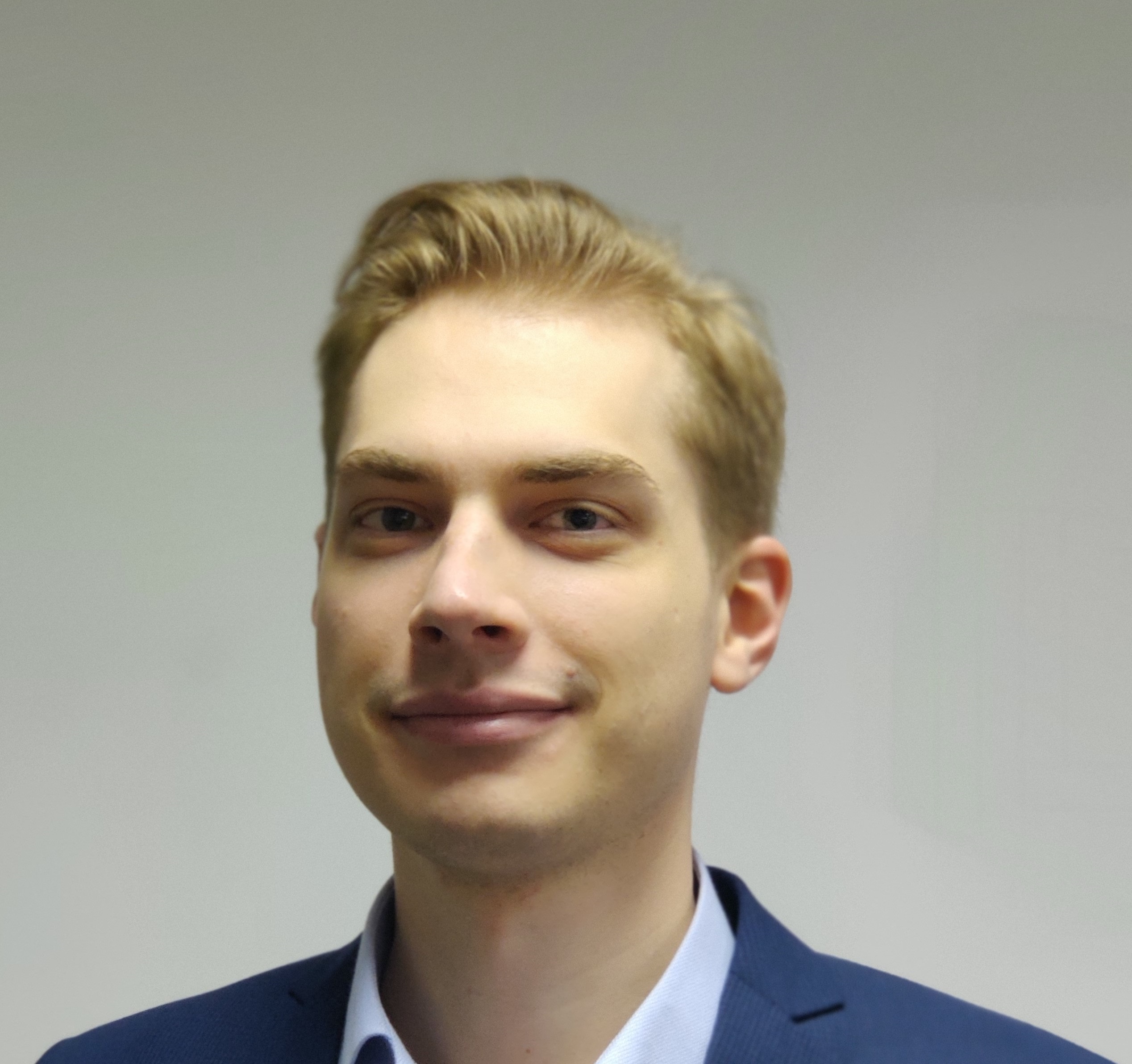 Flame retardants: types of compositions and principle of work — useful ...