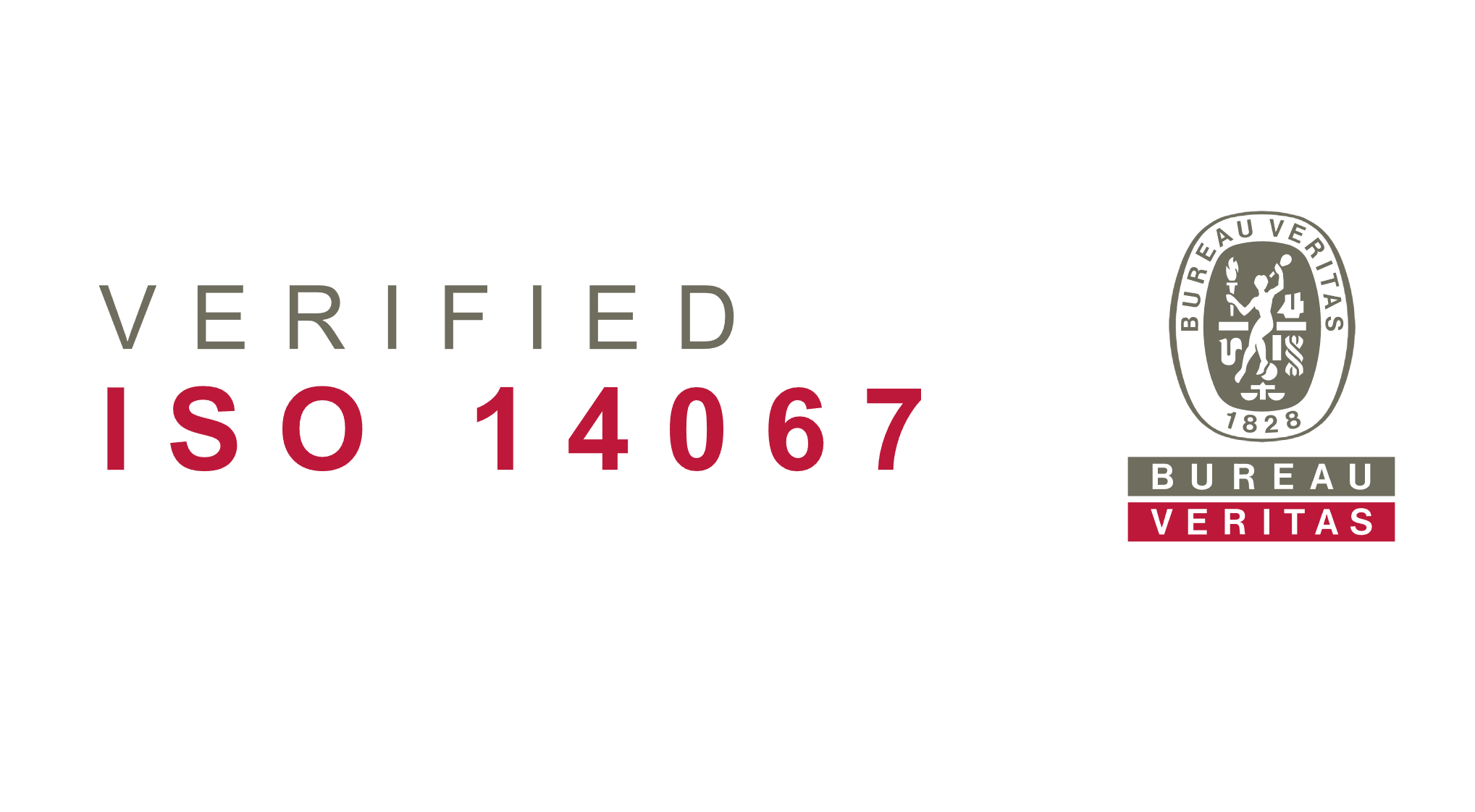 Новости компании Brucite+